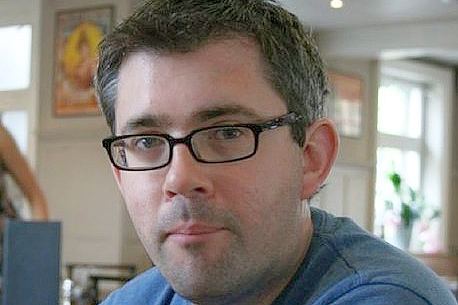 Treasury Wine Estates strengthens EMEA team