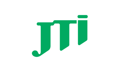 JTI launches Ploom – its ‘revolutionary tobacco product’