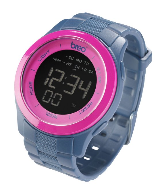 Growth leads Tyko to expand successful Americas offering