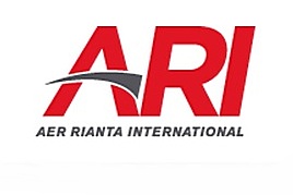 ARI pays €54m for control of CTC-ARI in Cyprus