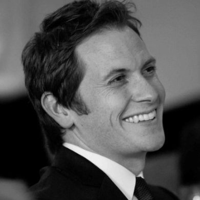 Tory Burch opens at Changi