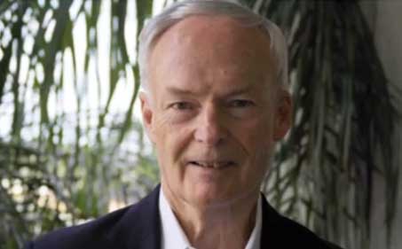 DFS recognises benefits of US-China visa policy