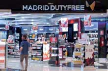 Fernando Nadal takes operations post at WDFG