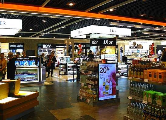 WDFG puts €10m stamp on German DF market