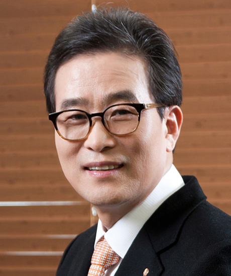 Lotte unveils its new Guam offer