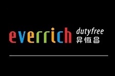 Penghu DF mall/hotel to be Ever Rich’s biggest