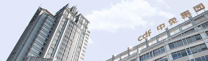 Interview: The China Duty Free Group (CDFG) talks about new expansion plans