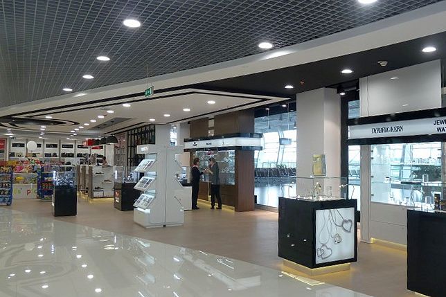 Baltona drives expansion as sales climb +36% in Q1