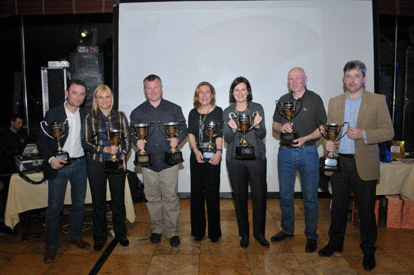 WDFG announces ‘Best Store Standards’ winners