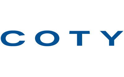 Coty establishes Middle East JV with Chalhoub and Jashanmal