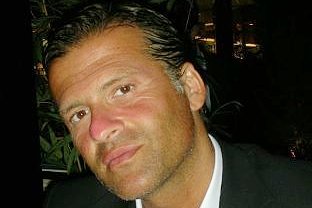 Rémy Cointreau’s new CFO… and CEO