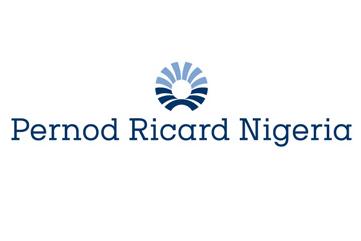 Pernod Ricard Nigeria signs distribution deal