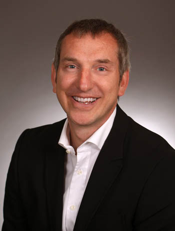 SSP announces major reorganisation