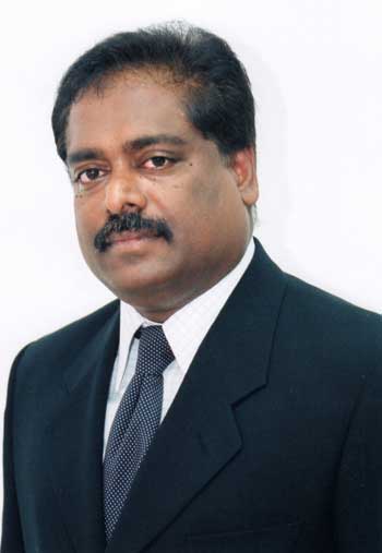 Kreol TR says FSSAI to lift F&B restrictions