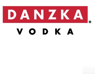 Danzka Vodka launches new limited edition