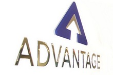 Sixth TR benchmarking report launched