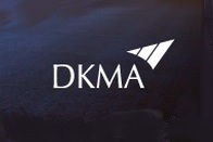 Benchmark commercial pax survey expanded