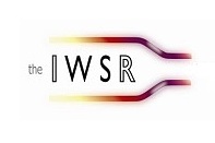 IWSR data: stick with Asia for volume growth, particularly China and India
