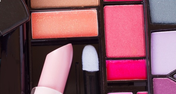 World’s most valuable cosmetics brands revealed