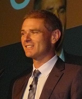 Starboard brings luxury pro on board in Asia