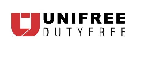 Heinemann says Istanbul contract is ‘biggest success in its history’