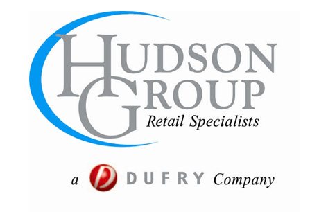 JFK to open five fashion stores in Terminal 4