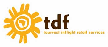 ISPY and Tourvest collaboration