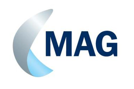MAG sells 82.7% share in Humberside Airport