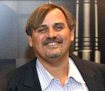 New Wolford CEO puts DF on 50-door fast track