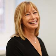 Our Team | Exeter Estate Agents. Property Buying and Letting