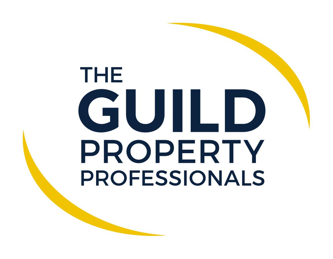 We are proud Guild Members | Wilkinson Grant Estate Agents